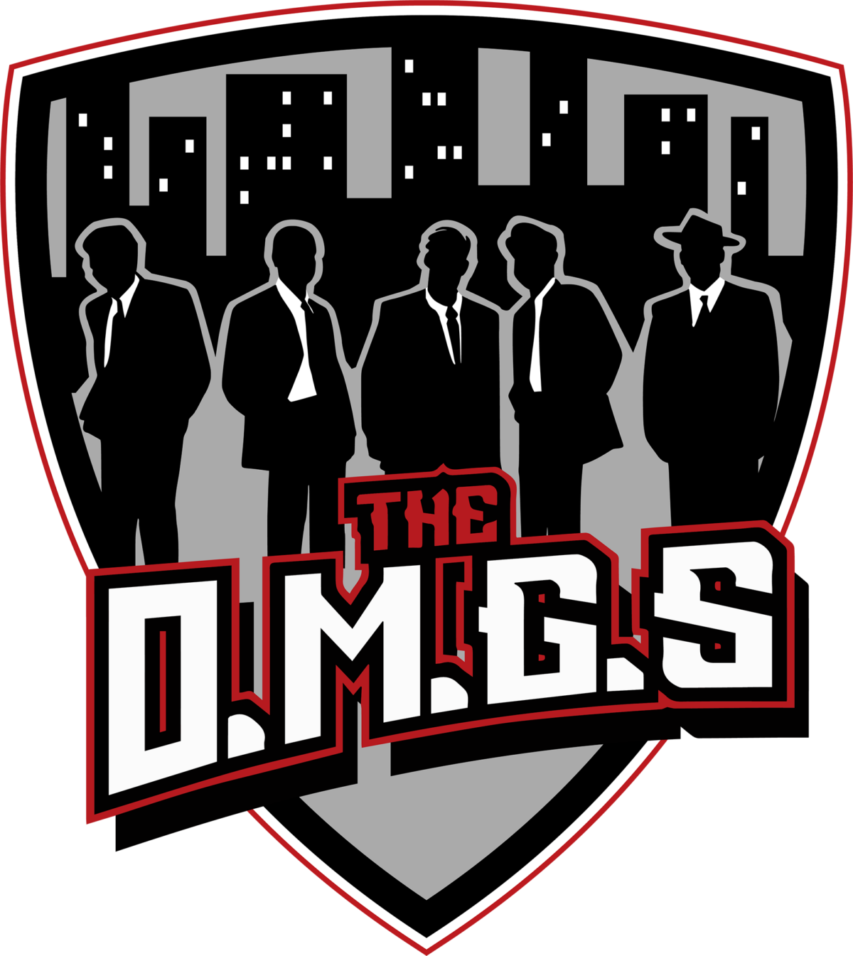 About – OMGS